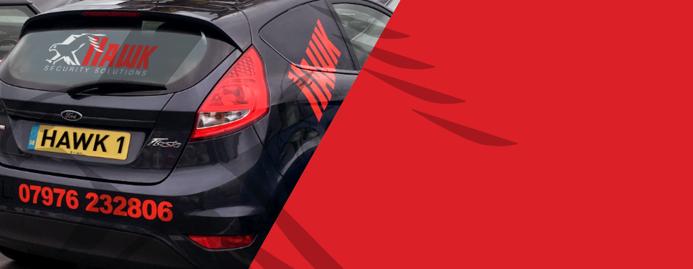 HOME | HAWK SECURITY